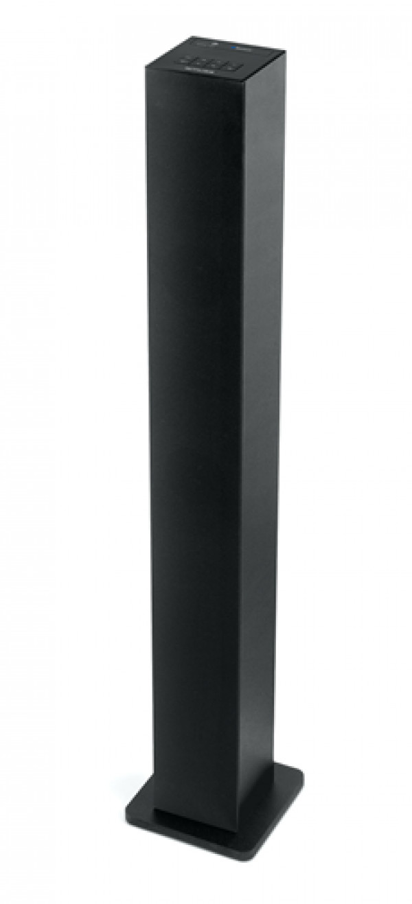ZVUCNICI BT MUSE M-1050BT