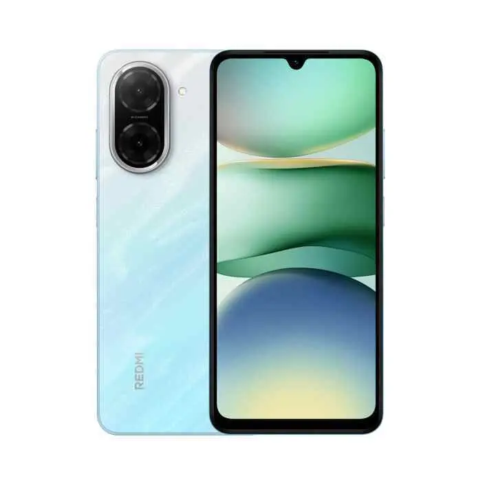 Mobilni telefon Xiaomi Redmi A5 6.88 inča 3/64 plavi
