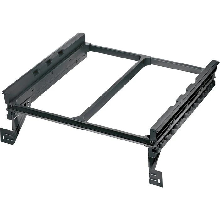NINKA Set za razdvajanje otpadaka 1-na-5, nominalna dužina 500 mm, ŠK 450 mm