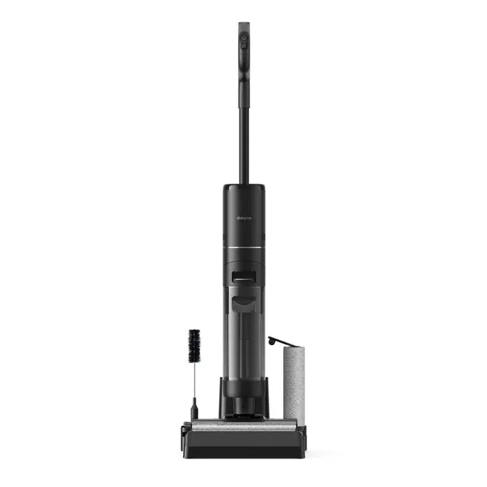 DREAME Štapni usisivač H12 Pro, Crni