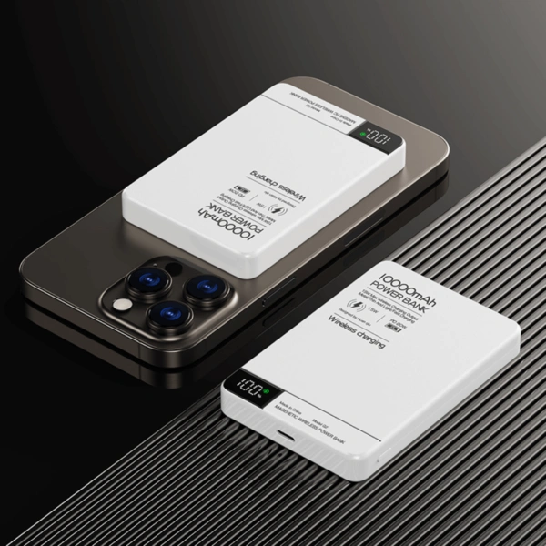 Power Bank 10000mah