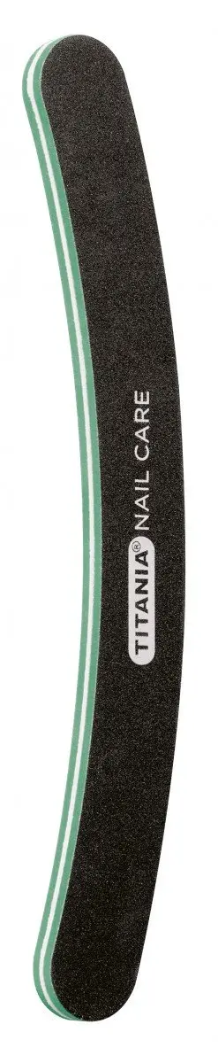 TITANIA Turpija za nokte 320/400-1030