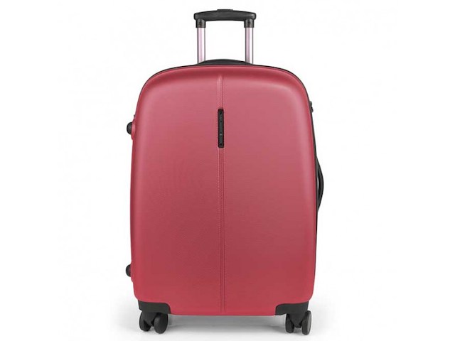 Srednji proširivi tvrdi kofer Gabol Paradise XP 123346-36