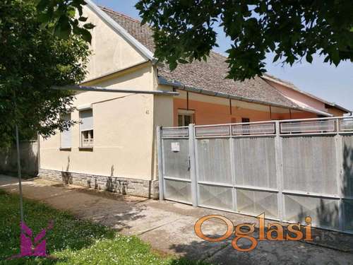 Zmajevo-Vrbas