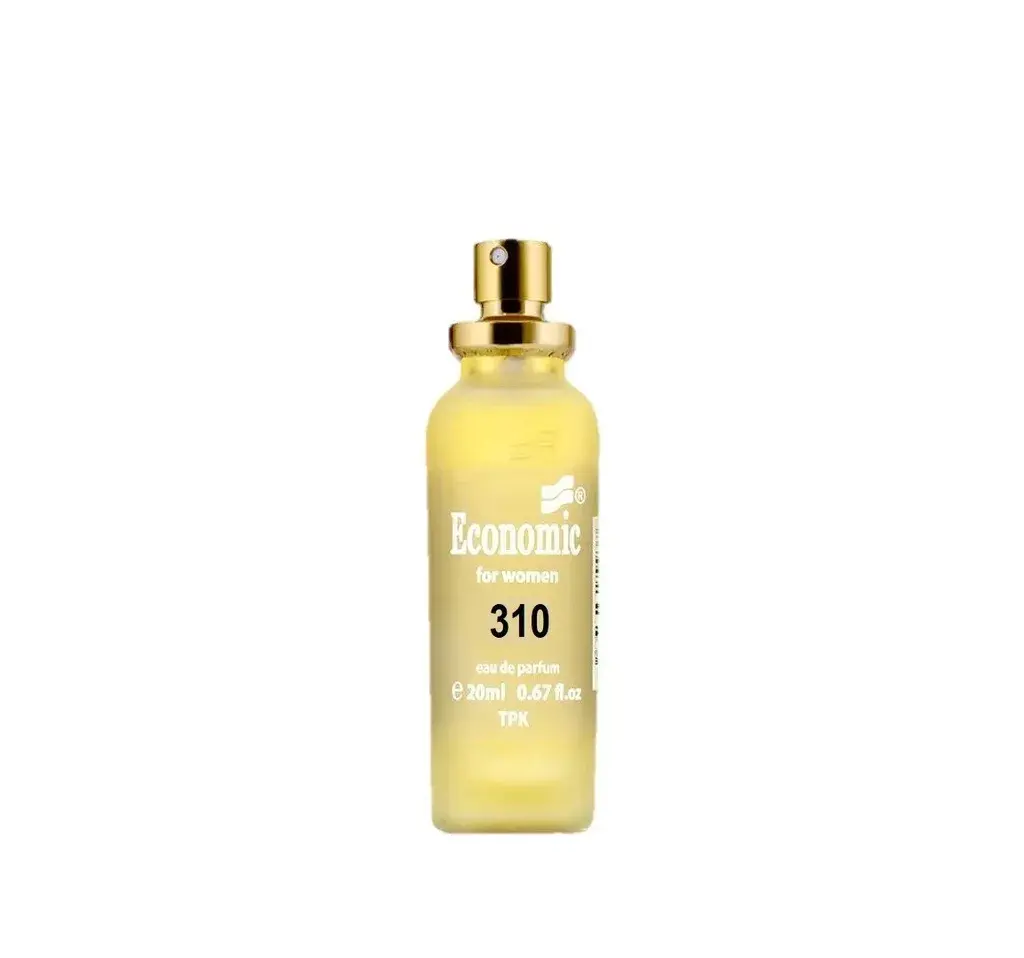 Economic Ženski parfem 310 Hugo Boss Ma Vie pour Femme, 20 ml
