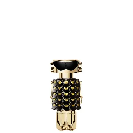 Paco Rabanne Ženski parfem Fame, 30ml