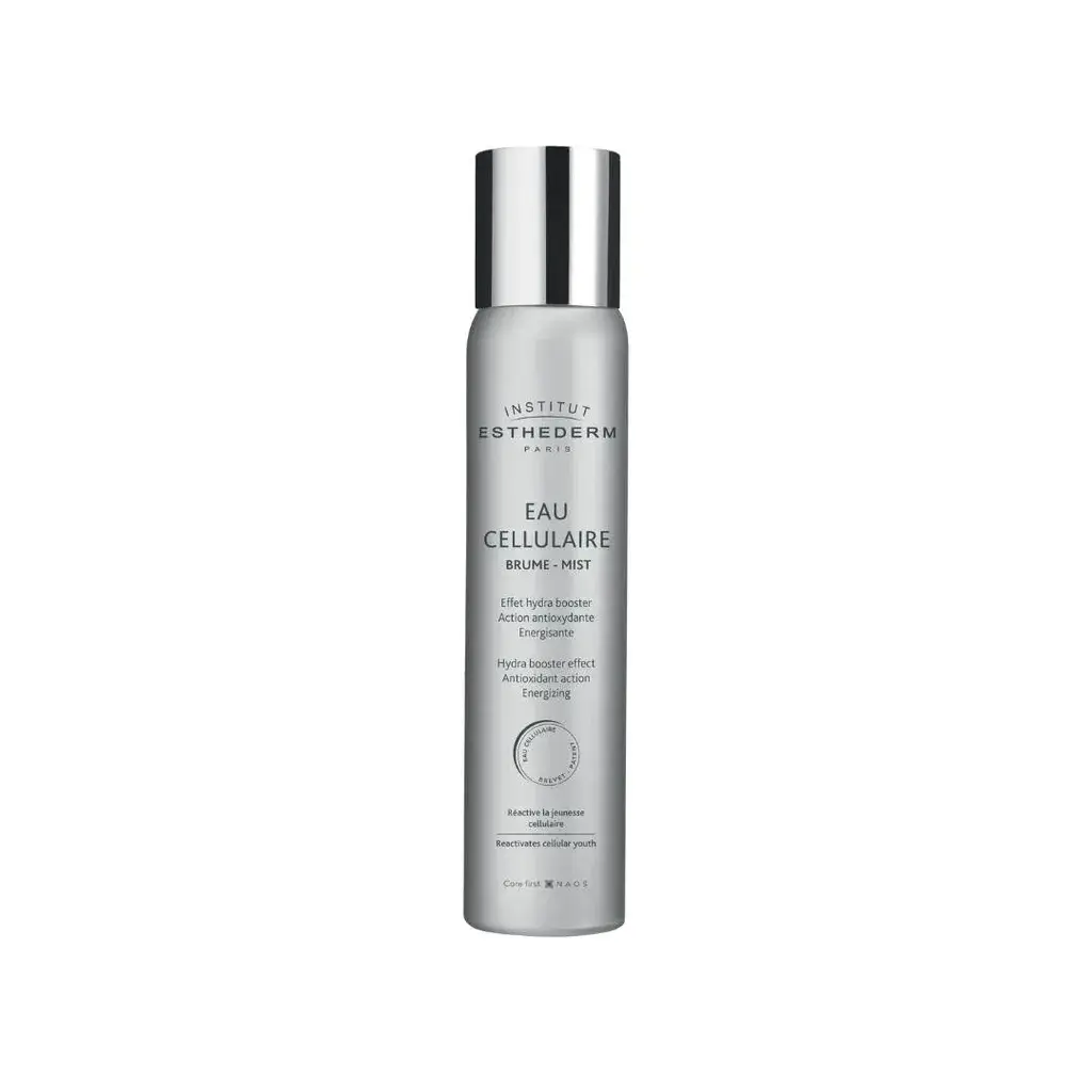 Institut Esthederm Celularna voda za lice Mist, 100 ml