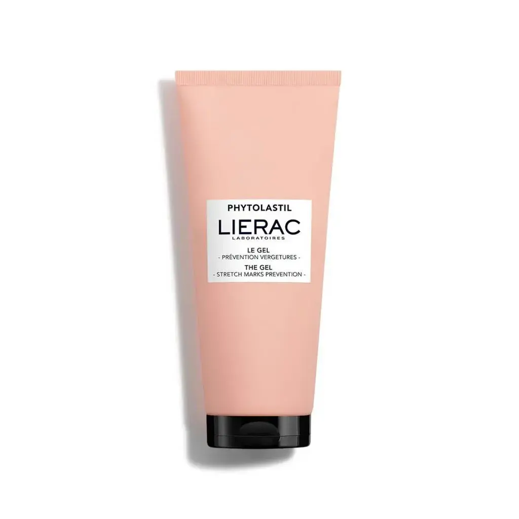 Lierac Gel protiv strija Phytolastil, 200 ml