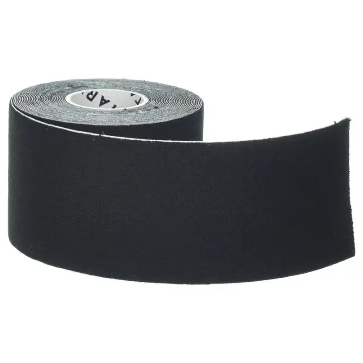 MEDISPORT Kinezi traka crna