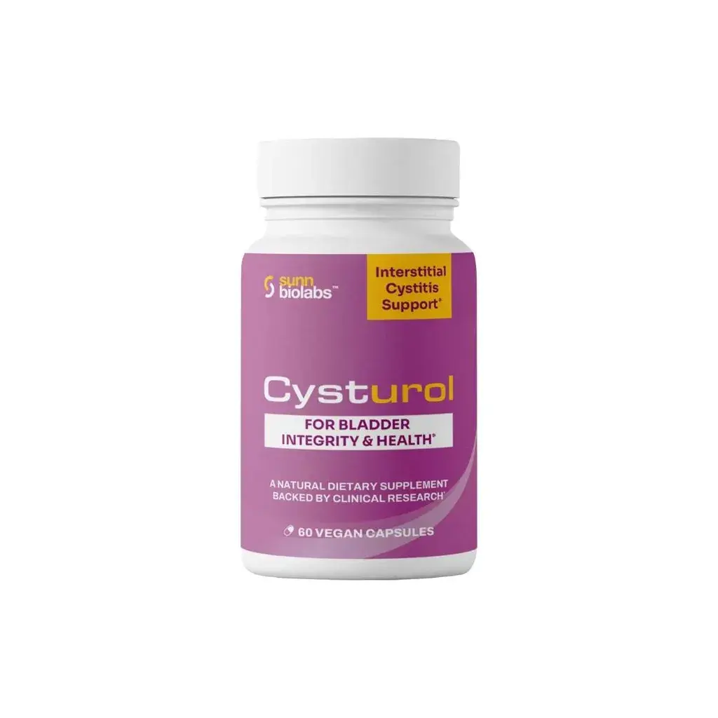Kapsule Cysturol, 60 komada