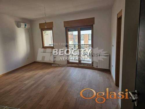 Voždovac, Trošarina, Milisava Đurovića, 4.0, 70m2