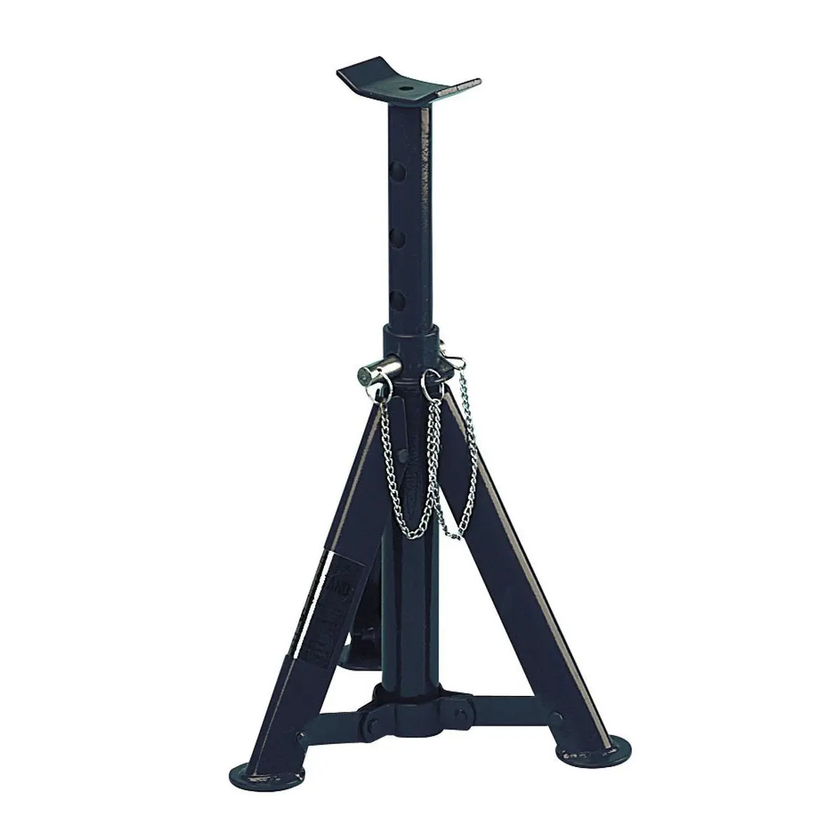 LAMPA ACCESSORIES Nosač 2T Gs-Tuv 27.6-36.3cm