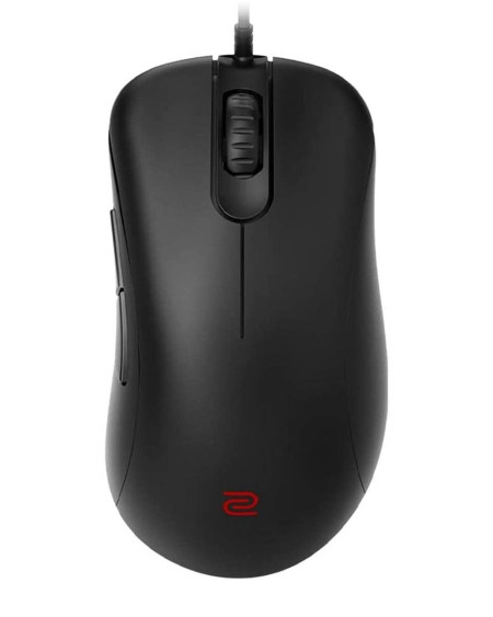 Miš Zowie Ec2 - C - Black