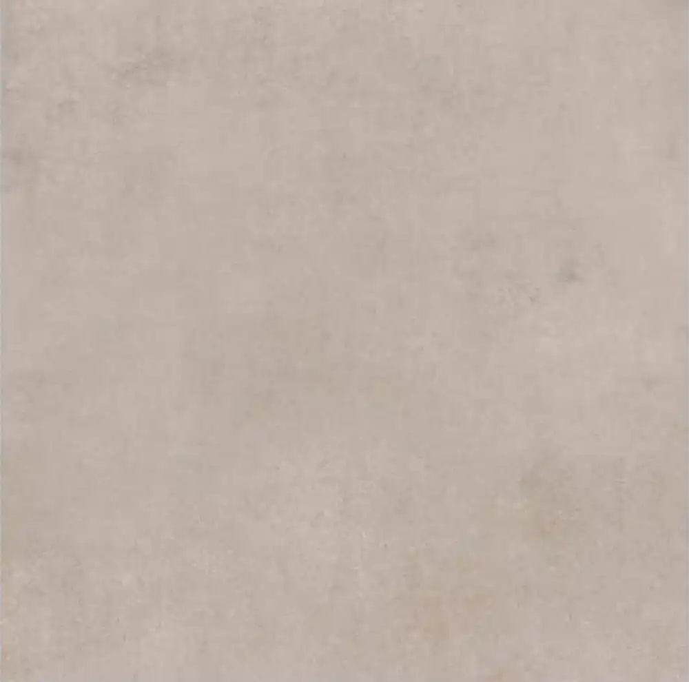 Concrete Beige Rettificato 59,7×59,7
