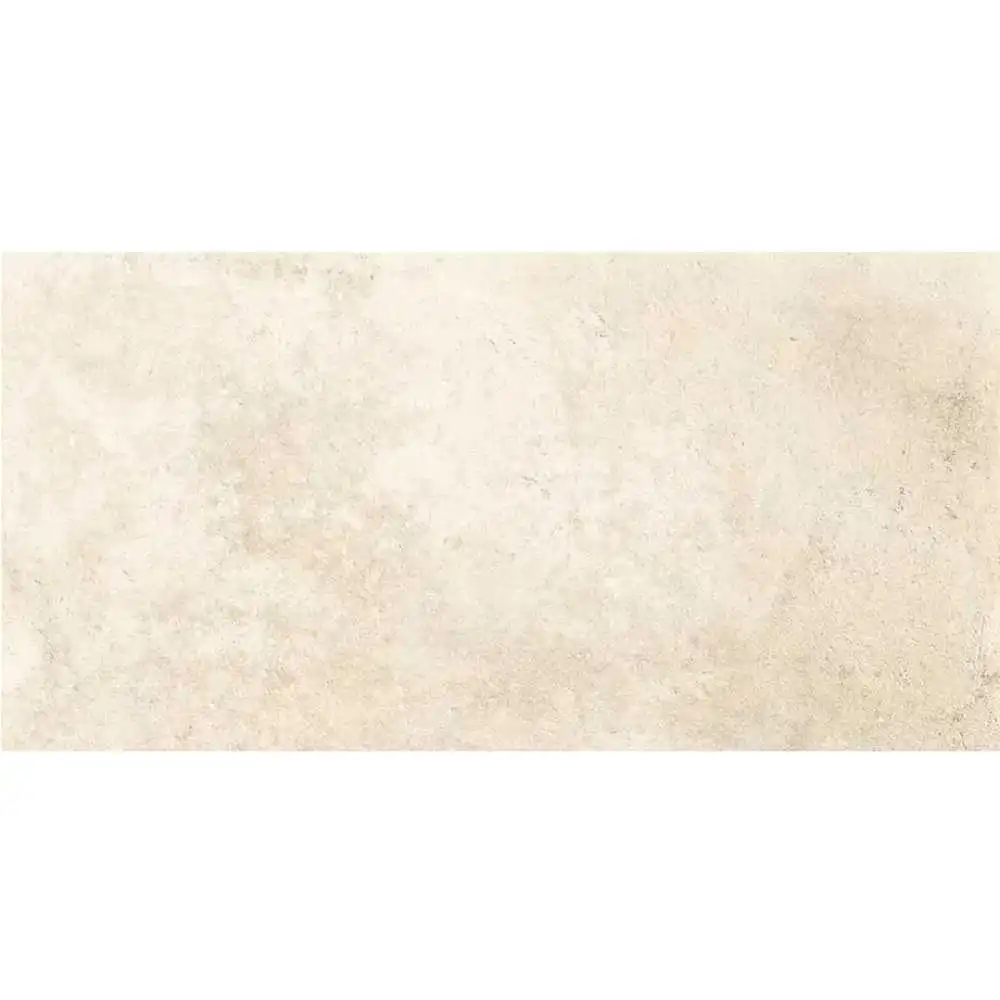 Meteora Beige Rettificato 30×60