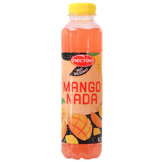Nap.Nije svejedno Mangonada Nectar 0,5l