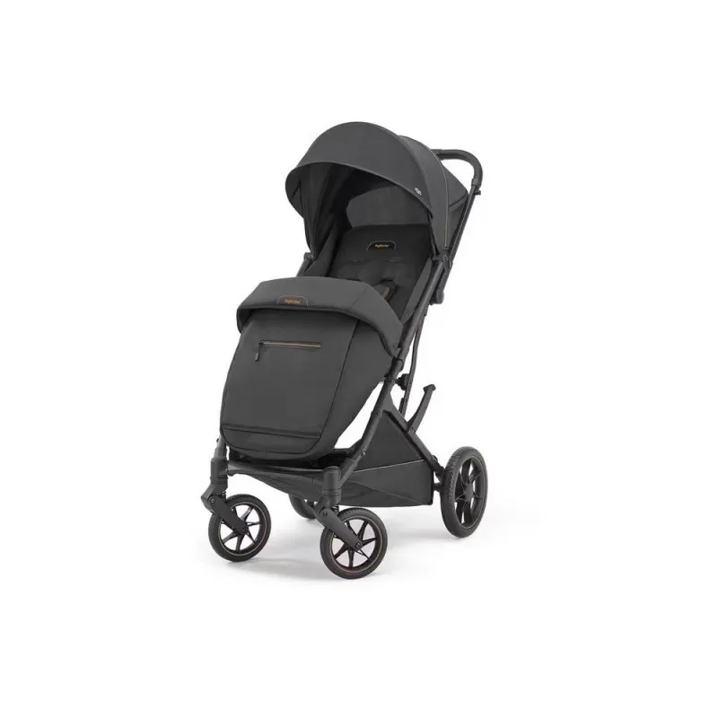 INGLESINA KOLICA MAIOR MAGNET GREY