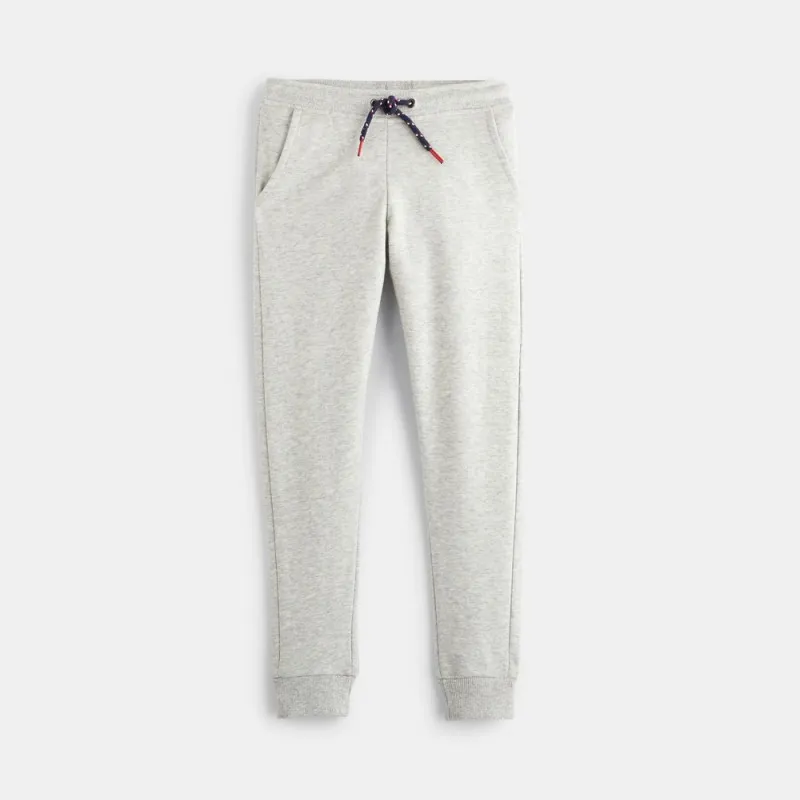 OKAIDI DONJI DEO ZA DECAKE JUMPER