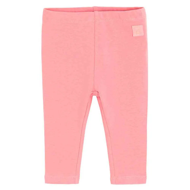 ADIDAS DUKS LK SL FL HD