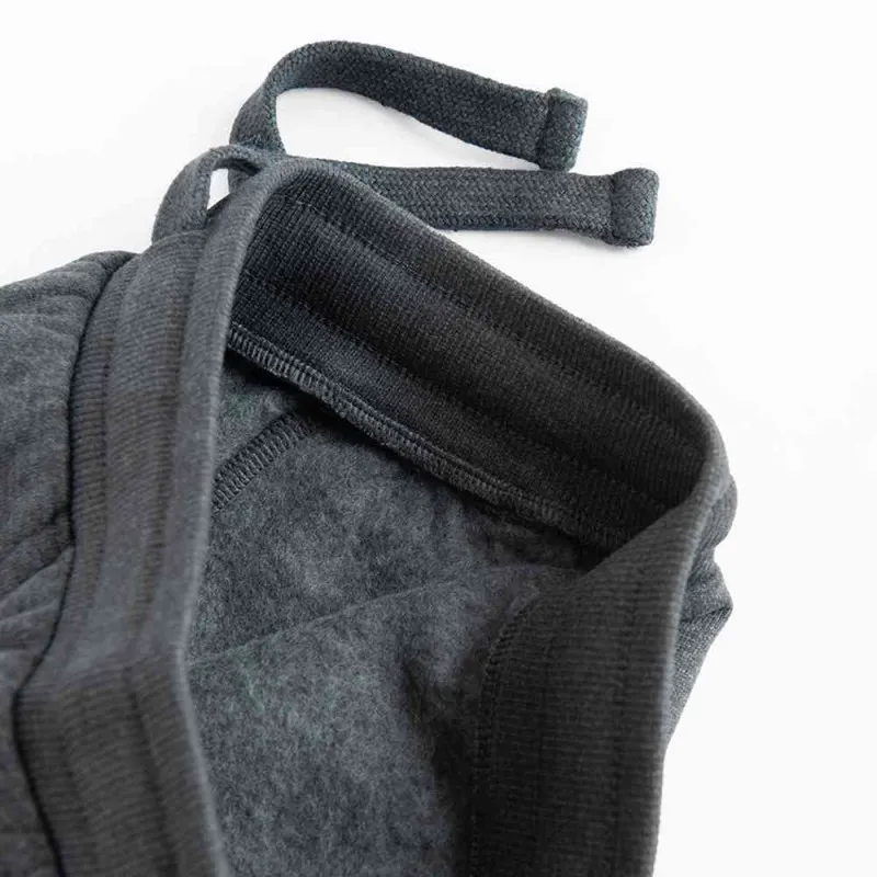COOL CLUB TRENERKA GREY MELANGE