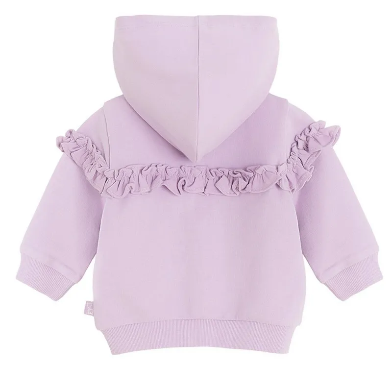 COOL CLUB DUKS LILAC