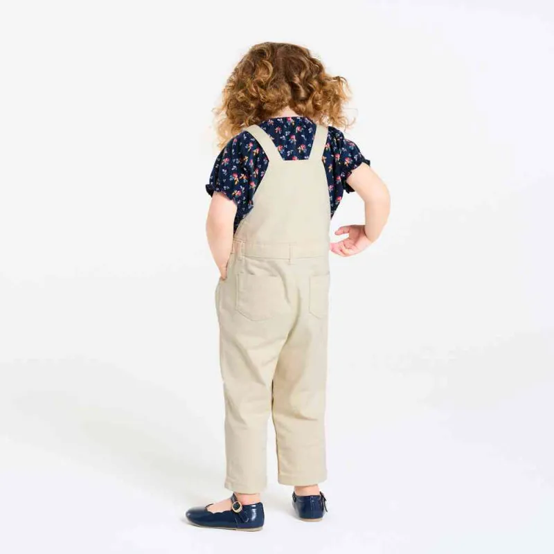 OBAIBI ZEKA ENSJUMPSUIT
