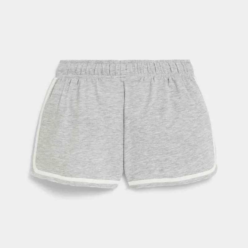 OKAIDI SHORTS CHPORTIVE