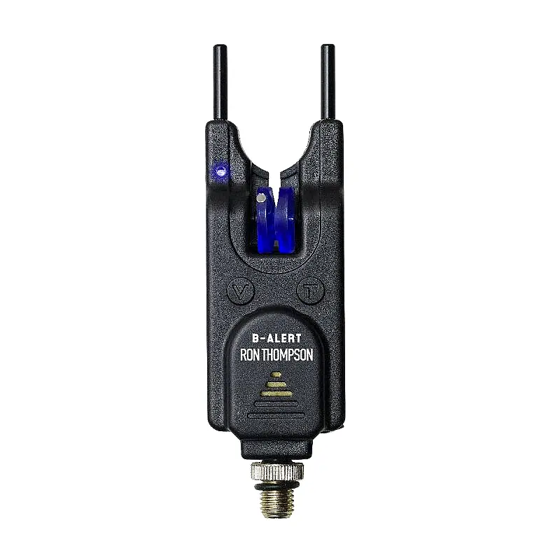 RON THOMPSON B-ALERT Bite-Alarm (5706301636164)