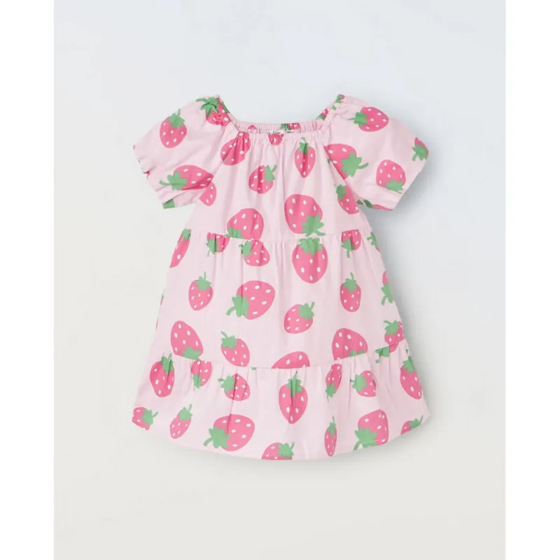 BLUKIDS HALJINA PINK