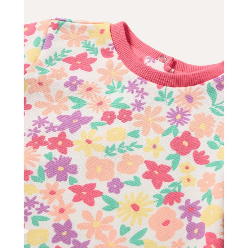 BLUKIDS DUKS MULTICOLOUR