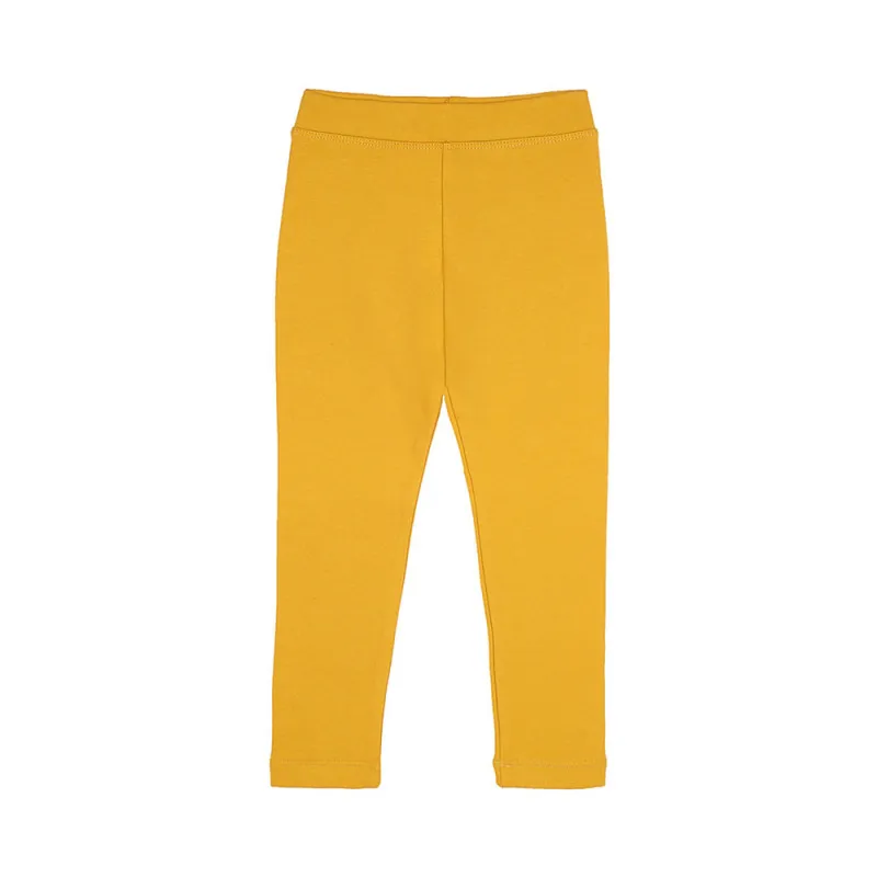 KIDZZ HELANKE OCHRE