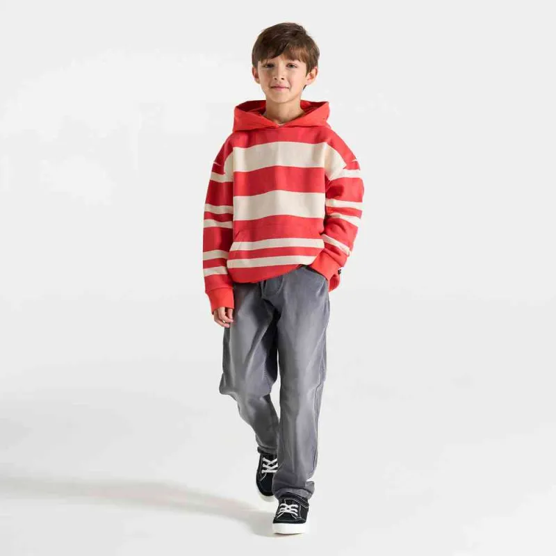 OKAIDI DUKS ZA DECAKE STRIPE