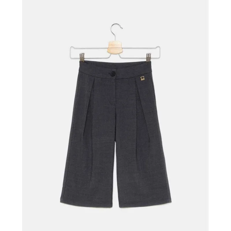 BLUKIDS PANTALONE