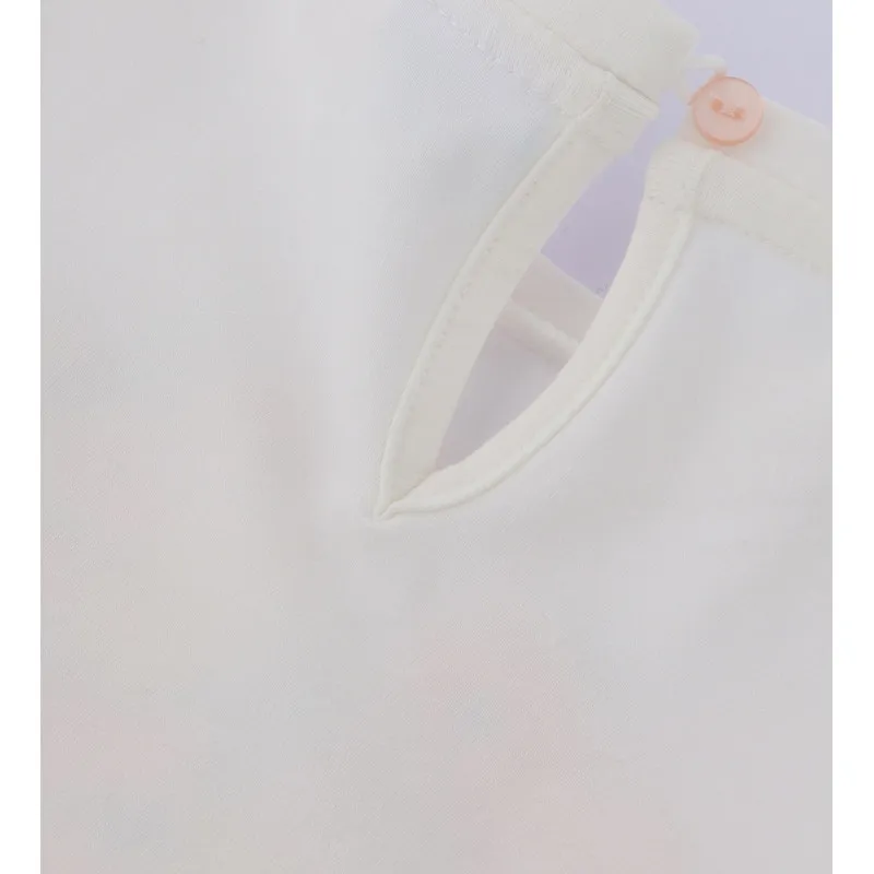 ORIGINAL MARINES MAJICA KRATAK RUKAV TRAVEL DREAM DISNEY