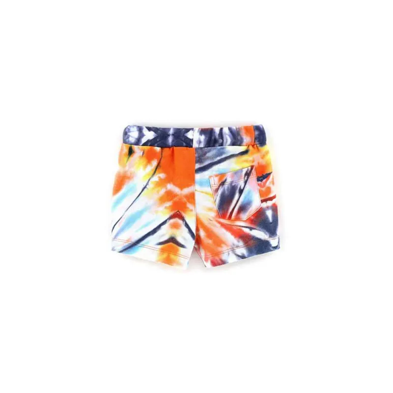 ORIGINAL MARINES SORC SURF COLOR