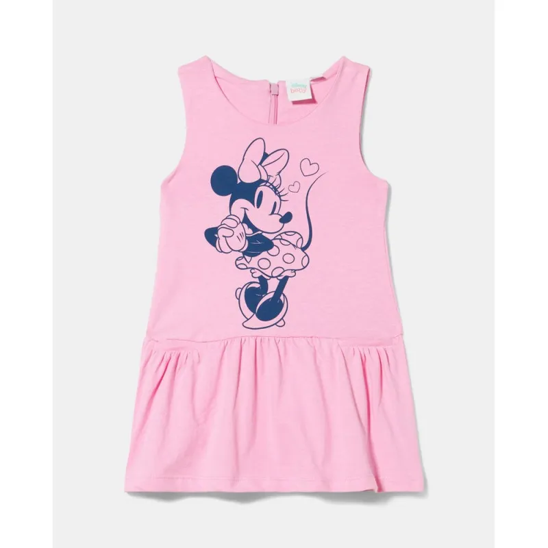BLUKIDS HALJINA PRISM PINK