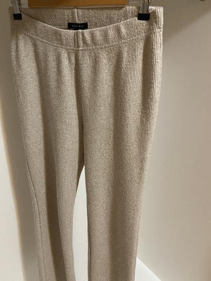 New Yorker trenerka pantalone