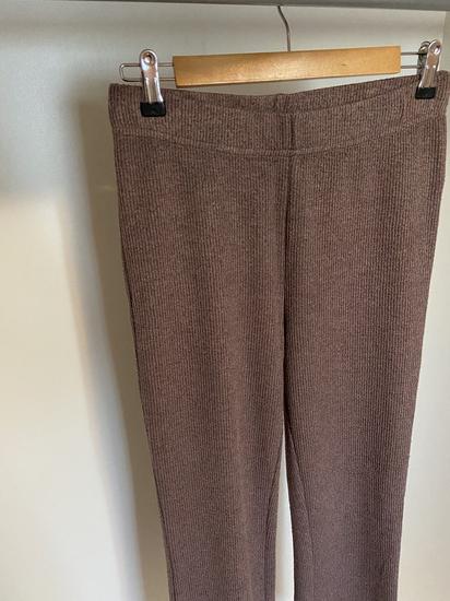 New Yorker trenerka pantalone