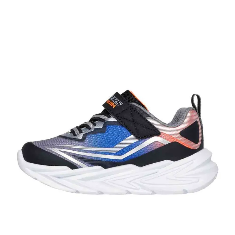 SKECHERS PATIKE S LIGHTS®-FLEX-GLOW ULTRA