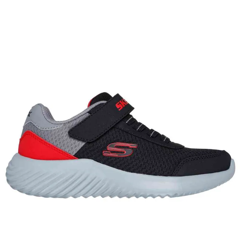 SKECHERS PATIKE BOUNDER - TREKZIC