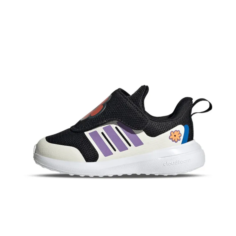 ADIDAS PATIKE FORTARUN 2.0 AC I