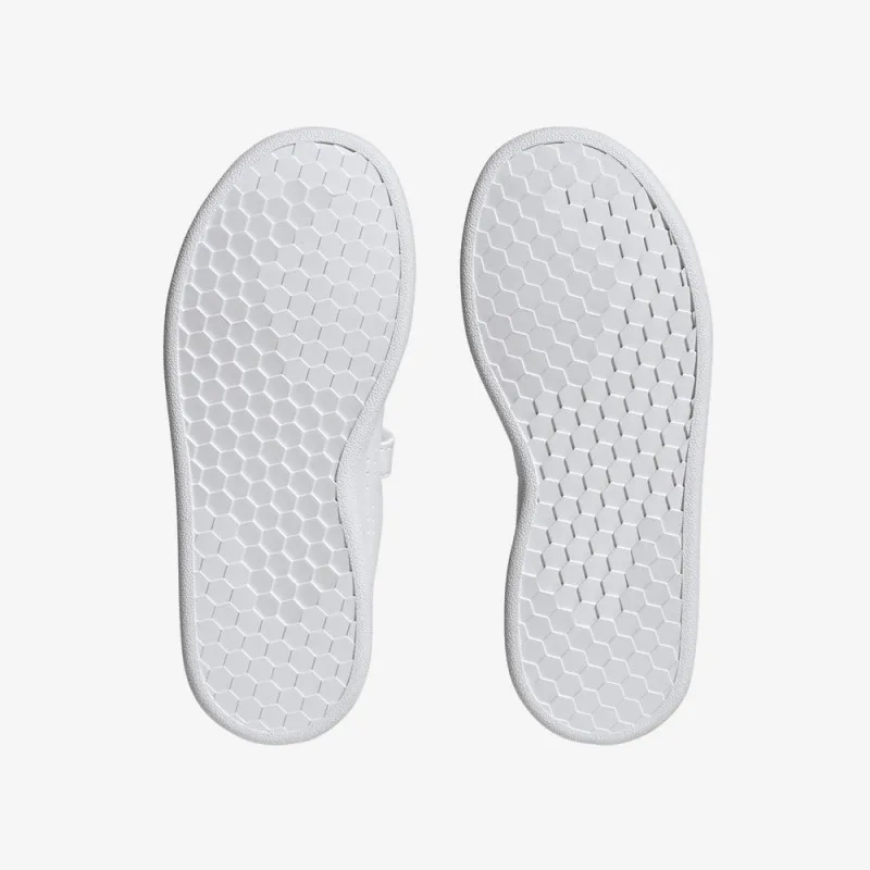 ADIDAS PATIKE ADVANTAGE CF C