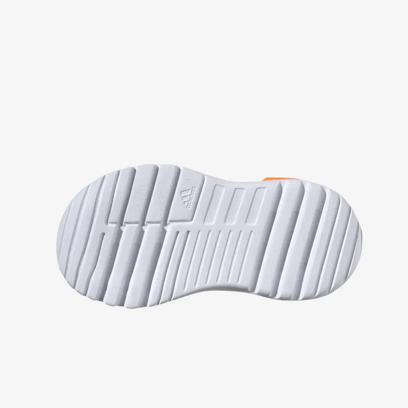 ADIDAS PATIKE RACER TR23 EL I