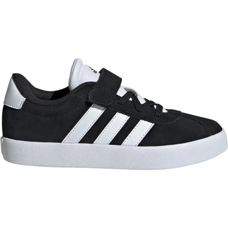 ADIDAS PATIKE VL COURT 3.0 EL C