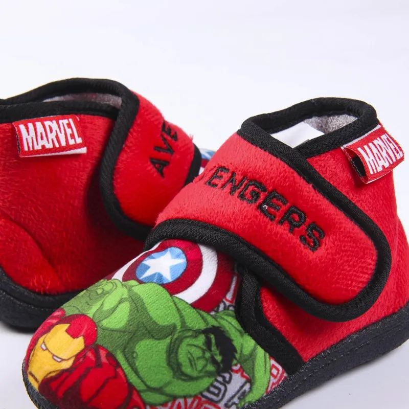 CERDA PATOFNE AVENGERS