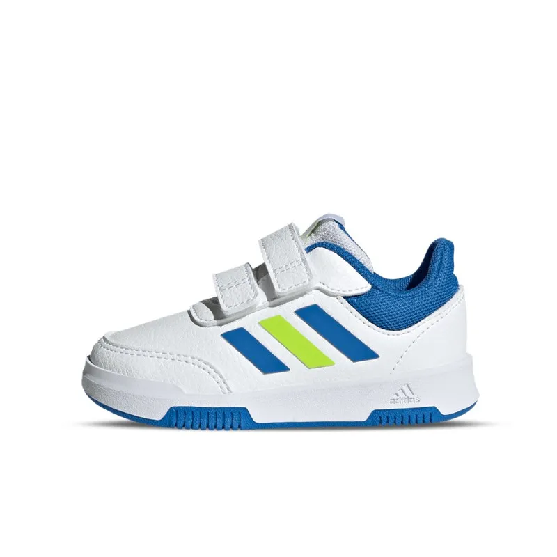 ADIDAS PATIKE TENSAUR SPORT 2.0 CF I