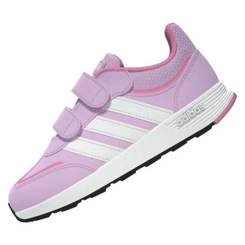 ADIDAS PATIKE TENSAUR SWITCH CF I