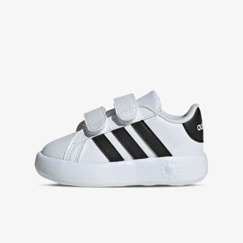 ADIDAS PATIKE GRAND COURT 2.0 CF I