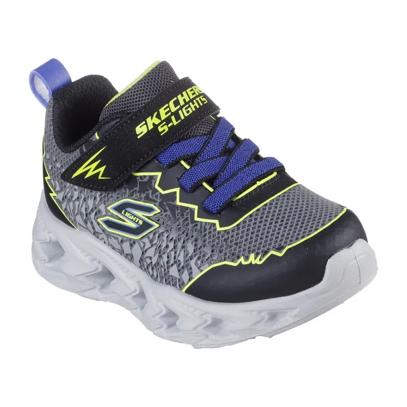 SKECHERS PATIKE VORTEX 2.0 - ZORENTO