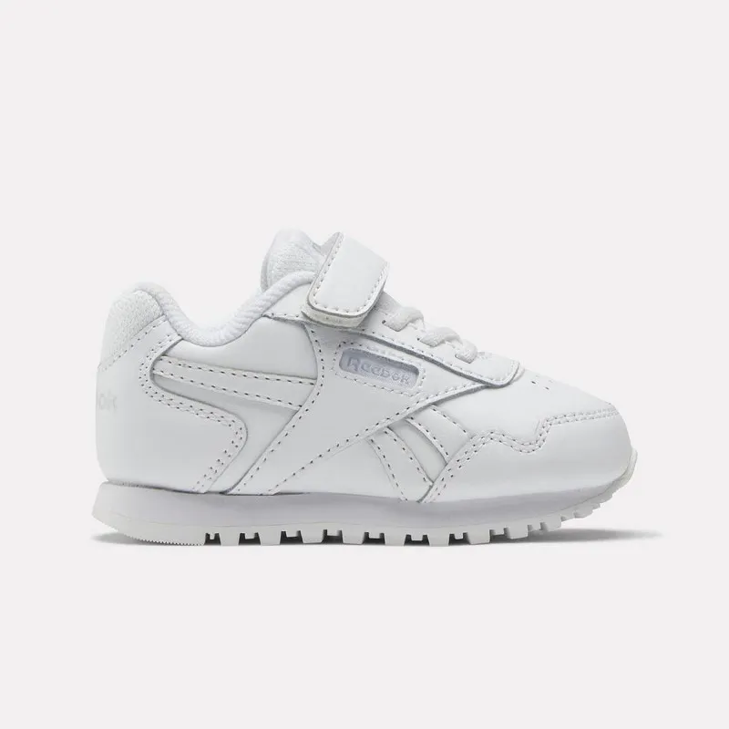 REEBOK PATIKE REEBOK ROYAL GLIDE 1V 10